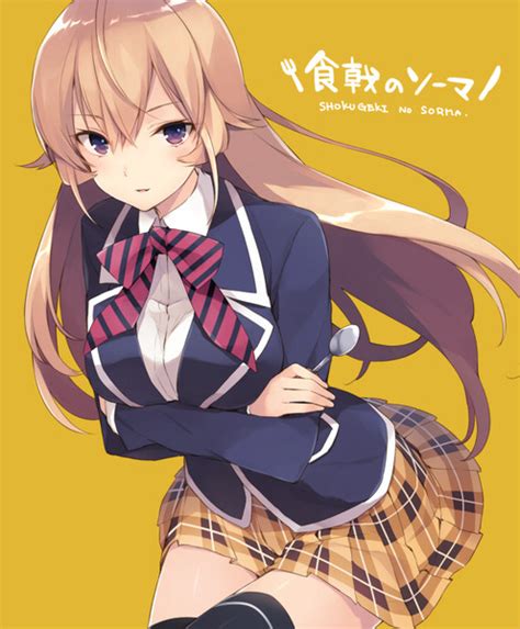 えりな様 pixiv年鑑 β