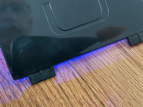 Unitek Watt Port Usb Charging Station Review The Solution To Remember The