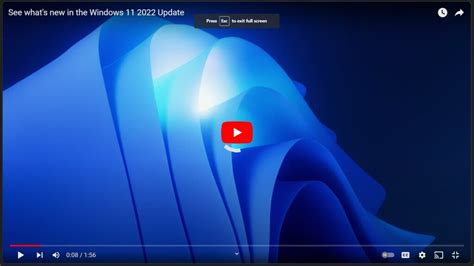 Windows 11s New Experiment Forces Microsoft Edge Rounded Corners