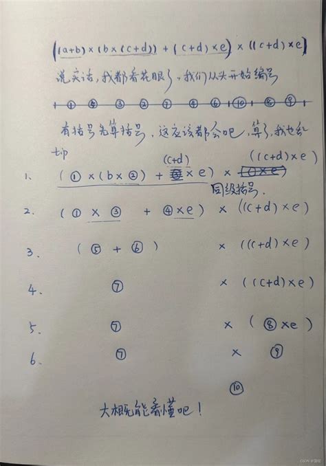 （java）数据结构——图（第八节）有向无环图（dag图）以及dag描述表达式java Dag Csdn博客