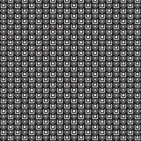 Premium Vector Pattern Design Seamless Vector Seamless Pattern