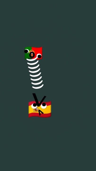 Siuuuuuuuuuuuuuuuuuuuuuuuuuuuuuuuuuuuuuuuuuuuuuuuu Youtube