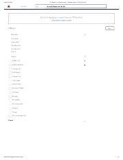 TFT Meta Team Comps Tier List For Set 8 5 Find The Best Comps