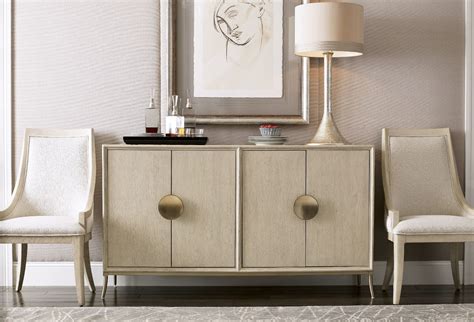 American Drew Furniture Of North Carolina