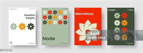 기하학적 포스터 템플릿입니다 추상 배경 레이아웃 창의적인 배너 디자인 책 표지 비즈니스 프레젠테이션 전단 보고서 팸플릿 뉴스 레터 공책 카탈로그 전단 브랜드 아이덴티티 0