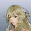 File Crochet Hair Png Arks Visiphone File Crochet Hair Png Arks Visiphone