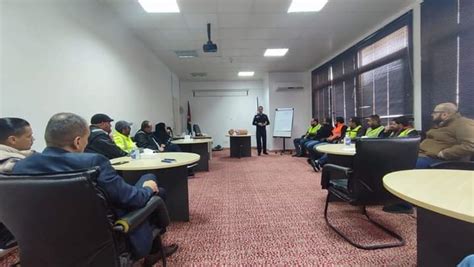 الدفاع المدني الاردني On Twitter جانب من مبادرة صيفآمن والتي