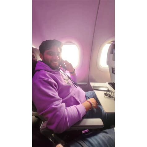 Nitin Bhardwaj On Linkedin It Was An Amazing Shoot With All Cricket