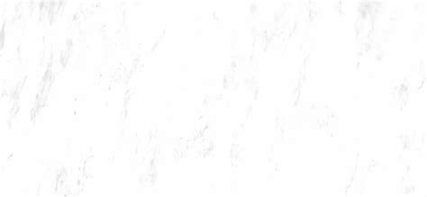 고해상도 흰색 카라라 대리석 돌 질감입니다 추상 흰색 대리석 배경과 회색 색상 프리미엄 벡터