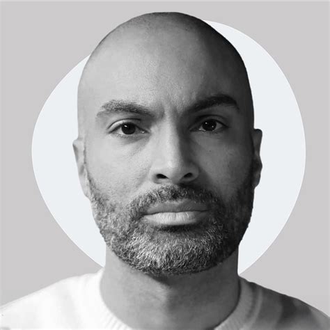 Stay True Upholding Your Principles Matters Most In 2025 Franetic