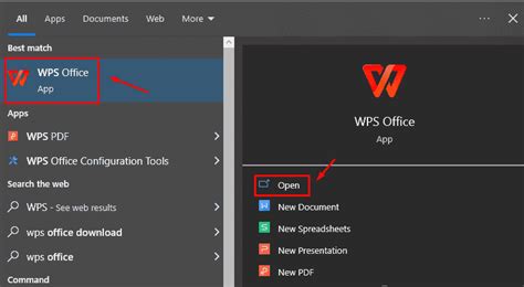 The Ultimate Guide To PDF Software 2024 WPS PDF Blog