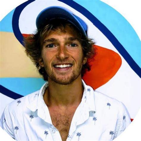 Tyler Phillips Youtube