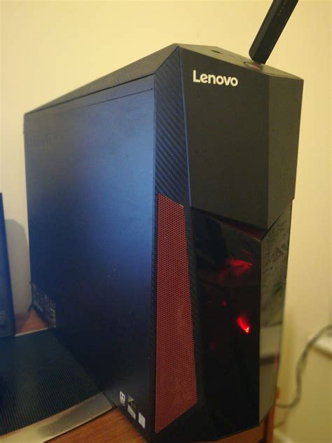 the garbage optimization or better the lack of of ts4 the sims 4 technical support loverslab