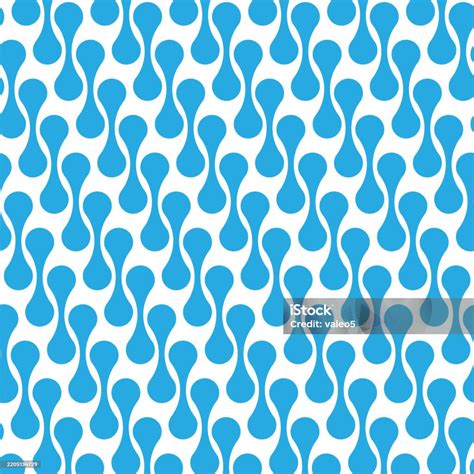 Vector Meta Ball Connect Dot Set Molecule Chain Circle Shapes Abstract