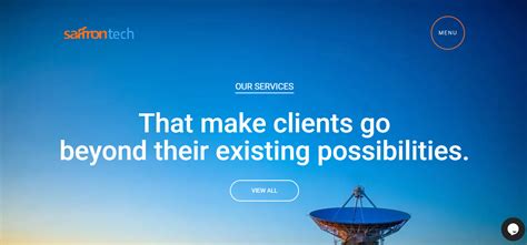 Best Flutter App Development Companies For 2025