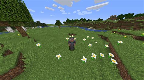How To Find Minecraft Netherite To Craft Netherite Items Gamesradar