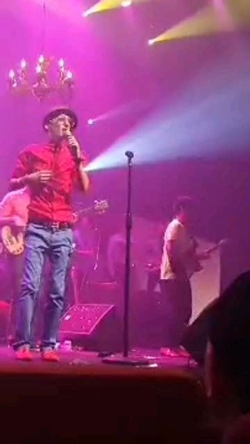 اجرای زنده جاده یکطرفه مرتضی پاشایی🖤 مرتضیپاشایی کنسرت تهران