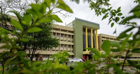 Nitk Alumni And Corporate Relations
