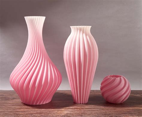 Design Guide Fdm 3d Printing Fused Deposition Modeling