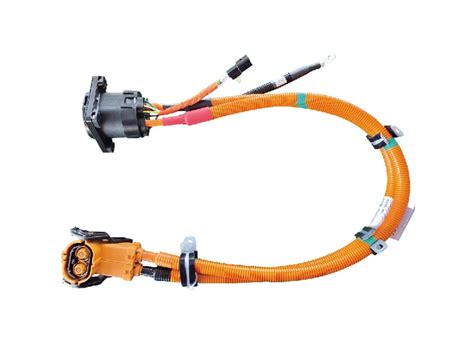 Dc Socket Cable Dc Socket→battery Aupins Technology Co Ltd