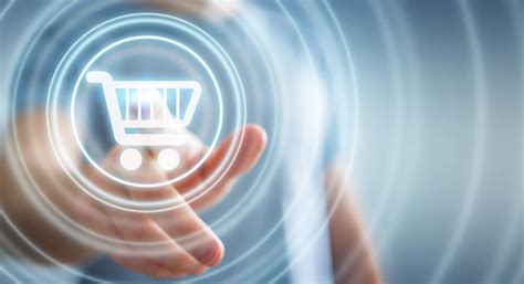 Dynamics 365 Business Central Woocommerce Integration Bpa Platform