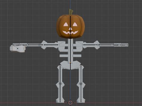 Rec Room Rigged Models Beta By Veryfrozen