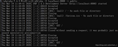 Php 不常用但有用特性含不清楚 Listphp 64位 Csdn博客 Php 不常用但有用特性含不清楚 Listphp 64位 Csdn博客