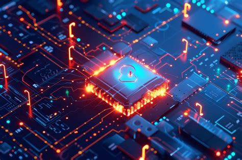 Chris Schwind On Linkedin Cisco Security Cloud Vision Comes To Life Transforming Enterprise