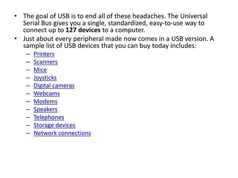 Ppt Basic Computer Fundamentals Powerpoint Presentation Free Download Id5340408