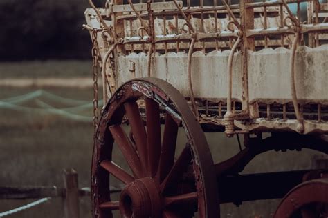 En 14033 Part 2 Technical Requirements For Travelling And Working Standard Railway News