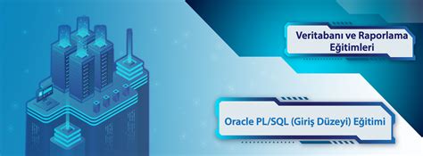 Oracle Pl Sql Giriş Düzeyi Eğitimi Bt Akademi
