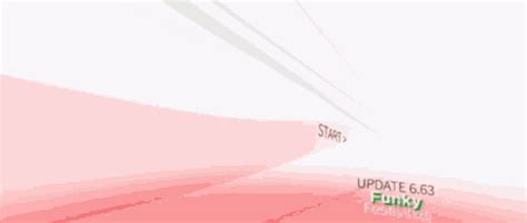 Boost Vector Roblox  Boost Vector Roblox Racing Discover And Share S