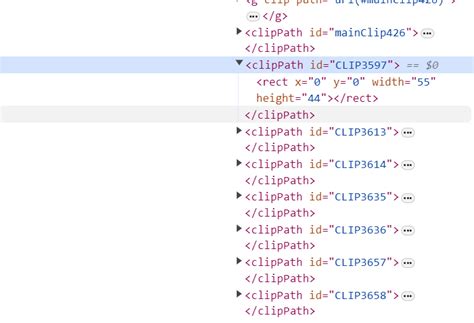 Svg Renderer Duplicate Nodes Are Created On Addingremoving Shadow Gojs Northwoods Software
