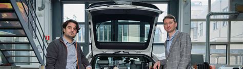 Reducing Large Data For Efficient Perception In Driverless Vehicles