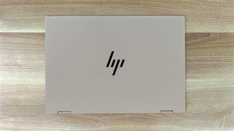 Hp Elite X G Laptopmedia