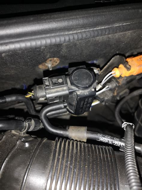 P Fault Code Skoda Octavia Mk BRISKODA