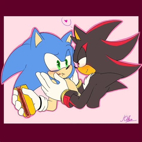 Pin On Cute Ships