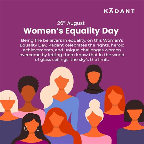 Anna Antolini Posted On Linkedin