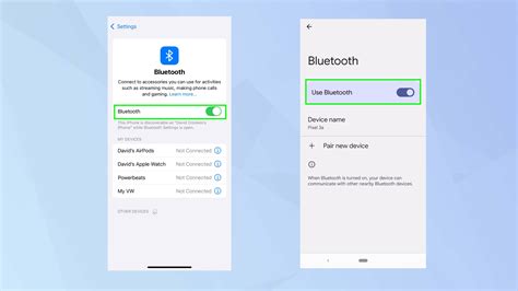 You Can Use Your Alexa As A Bluetooth Speaker Heres How Tom S Guide