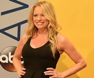 Deana Carter Height Weight Religion Net Worth Age Biog