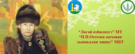 ЦД им П П Оготоева Центр Досуга имени Петра Петровича Оготоева 2025 ВКонтакте