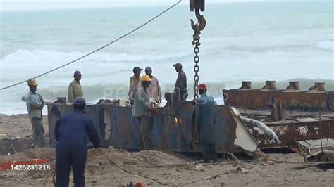 Workplace Safety Ram Object Detection Model By Biaseddemoworkspace