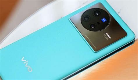 Amoled Vs Super Amoled Display Which Is Better Vivo Blog