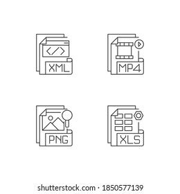 Editable File Customizable Images Stock Photos Vectors Shutterstock