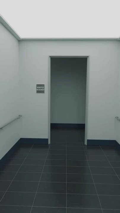 Yeswanth Ketha On Linkedin The Uprising Has Begins