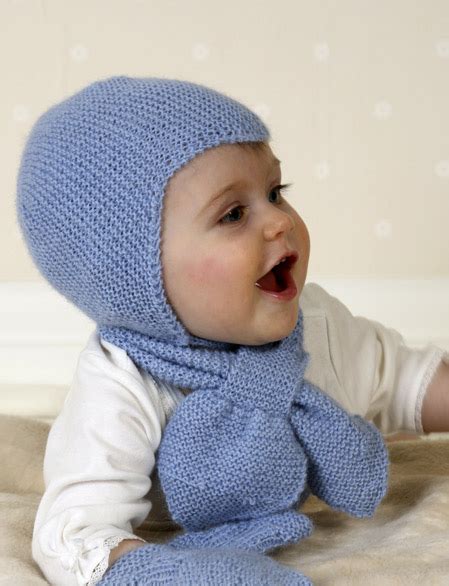 Вяжем из DROPS Alpaca - блог экспертов интернет-магазина пряжи 5motkov.ru