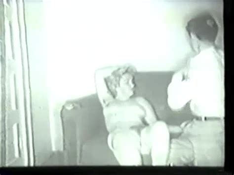 Golden Age Erotica Vol Adult Empire