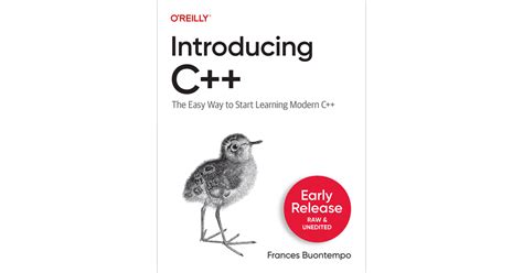 Interest In Traditional Programming Languages Is Declining Some