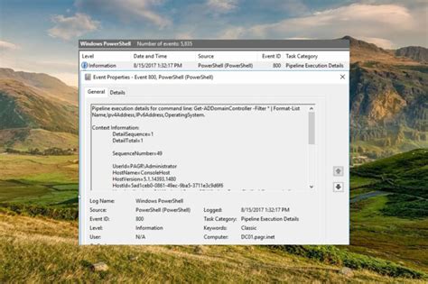 What Is Event Id 800 And How To Quickly Fix It