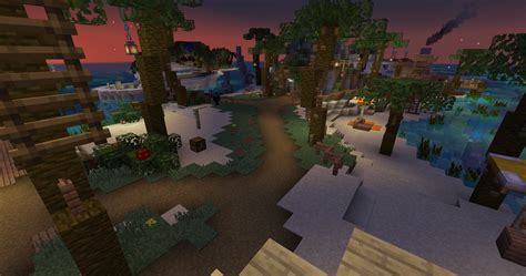 Client Not Authenticated 403 Forbidden 1165 1182 Possibly